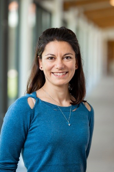 Angeliki Kerasidou | The Politics of Wealth Inequality